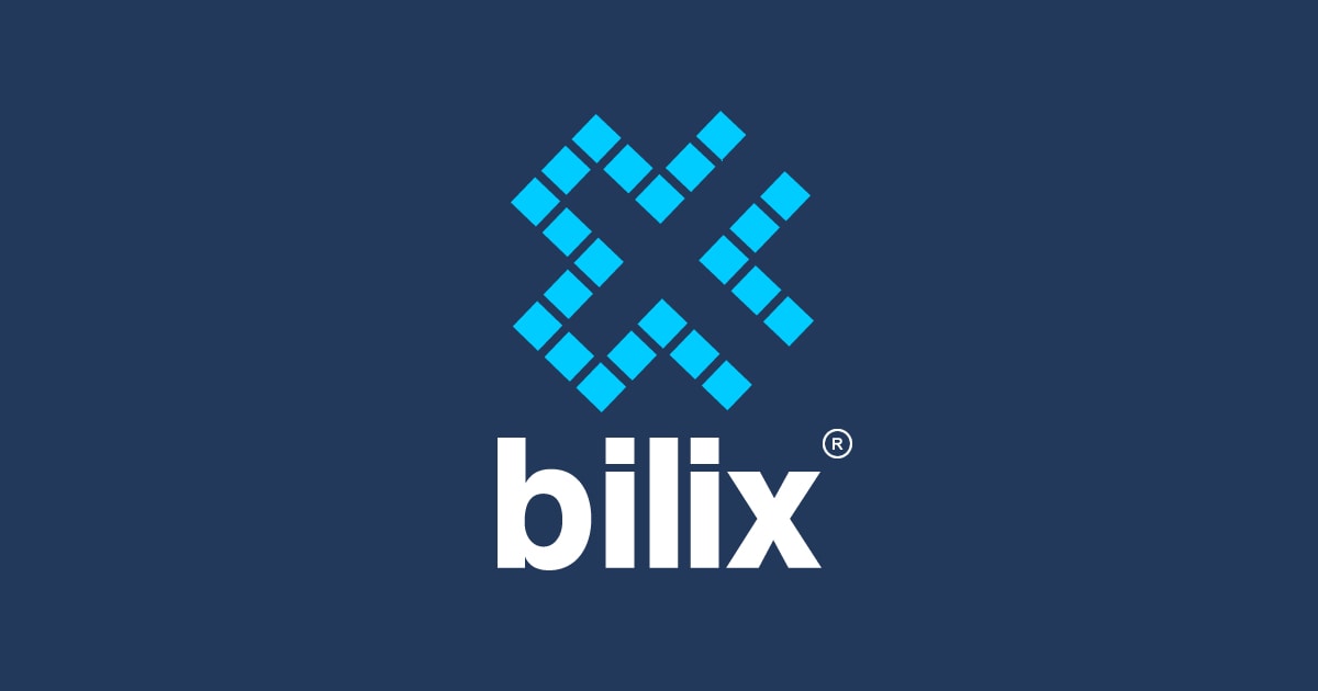Bilix - Administrate